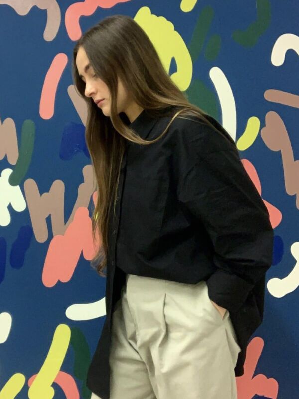 The Funkey Curator | Online art print shop